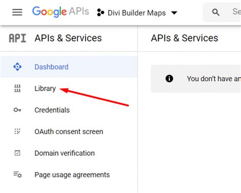 How To Add Google Maps In Divi Builder CodeWatchers