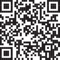 Schlage Connect Smart Deadbolt Quick Start Guide ManualsLib