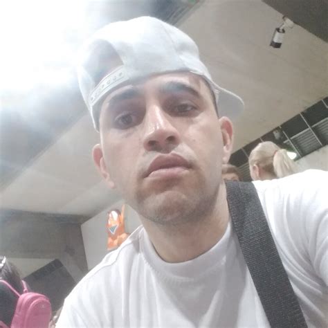 Joshua Hott Cam Model Free Live Sex Show And Chat Stripchat