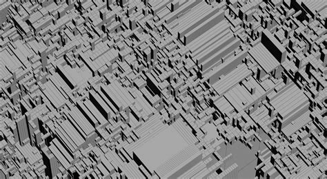 Houdini Learning Process Behance Houdini Learning Process Behance
