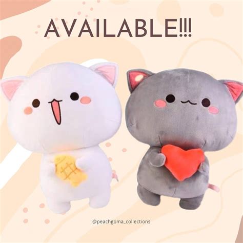 Peachgoma Peachgomacollections • Instagram Photos And Videos