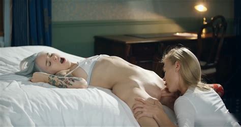 Arteya Gender Fluid K