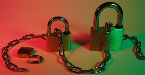 Data Privacy How Concerned Are Consumers In Apac And Does It Affect The Devices They Buy