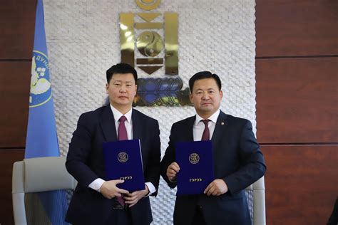 САНАЛ СОЛИЛЦОХ УУЛЗАЛТЫГ ЗОХИОН БАЙГУУЛЖ ХАМТРАН АЖИЛЛАХ САНАМЖ БИЧИГ БАЙГУУЛАВ