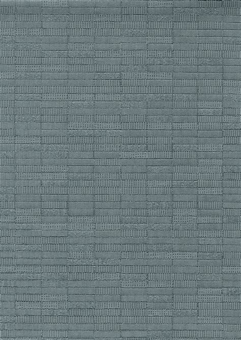 Piazza Newmor Wallcoverings