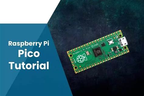 Raspberry Pi 4 Specs And More Deepsea