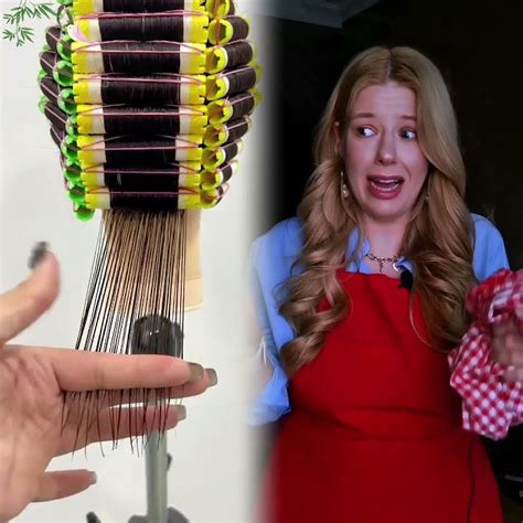 Дочь мужа от первого брака 🤔 психология отношения личныеграницы самооценка манипулятор