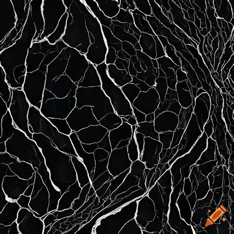 Vein Texture