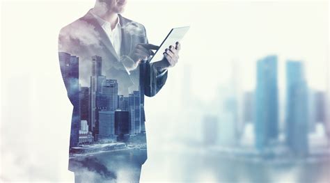What Are The Benefits Of A Private Cloud Blog MasterDC