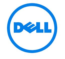 Monitor Dell Idrac