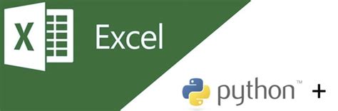 中文编程python控制excel实现跨文件复制sheet 知乎