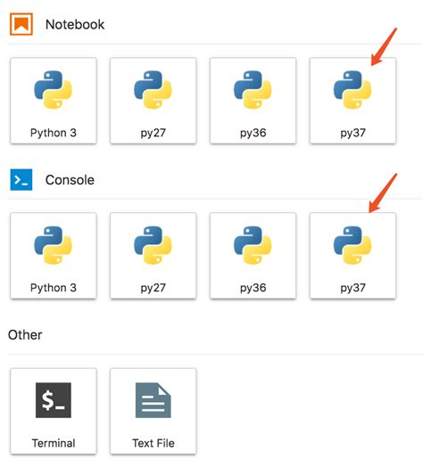 JupyterLab ZJUICI超算平台帮助 文档