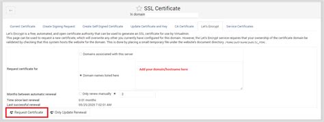Lost Connection After Starttls From Hostname Ip Virtualmin Postfix Mellowhost Blog