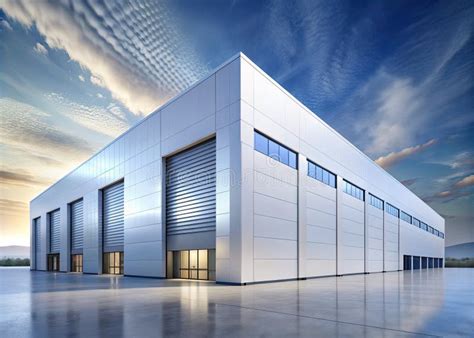 Warehouse Visualization Stock Illustrations 2 038 Warehouse Visualization Stock Illustrations