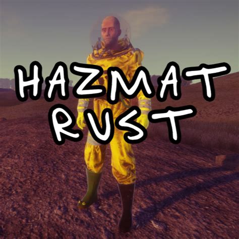 AL5GRJUnp1BSikIN3Zh4UNiH0KnyJm09nnDuDT0zoIrJ S900 C K C0x00ffffff No Rj