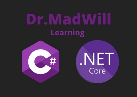 Github Drmadwillpragmatechcsharpproject Learning Csolidoop