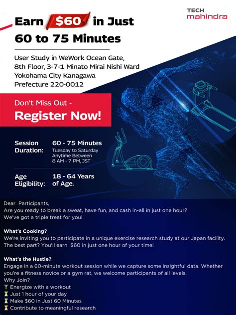 Priyanka Jaiswal Posted On Linkedin