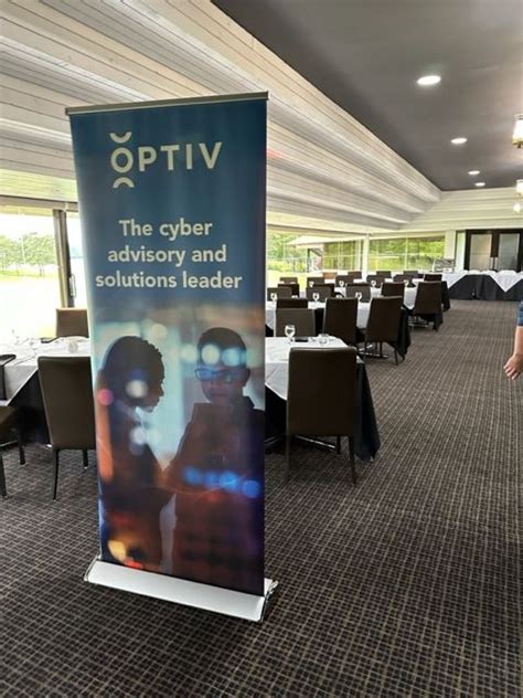 Bryan Rosata On Linkedin Veracode Optiv Appsecurity Devsecops