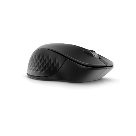 HP Multi Device Wireless Mouse Pcmagnaat