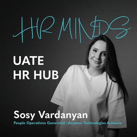 hr uate hub has been my best hr community involvement this year 💥