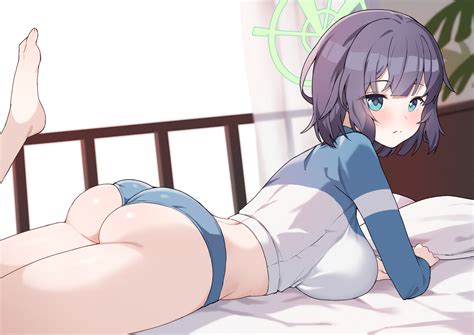 Eichan Eichanidfi Danbooru