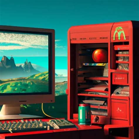 How To Install Windows 11 On Unsupported Hardware Intuitive Strategy