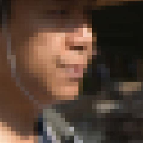 Zhaoqiang Zheng Doctor Of Engineering Sun Yat Sen University Guangzhou Sysu Department