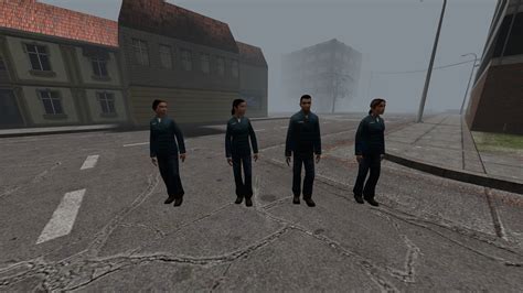 Strange Pattern In Citizen Spawning Rgmod Strange Pattern In Citizen Spawning Rgmod