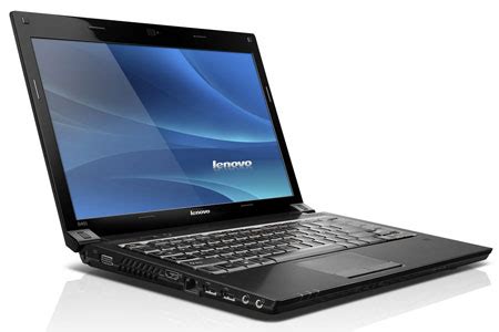 Lenovo B Notebookcheck Tr Com