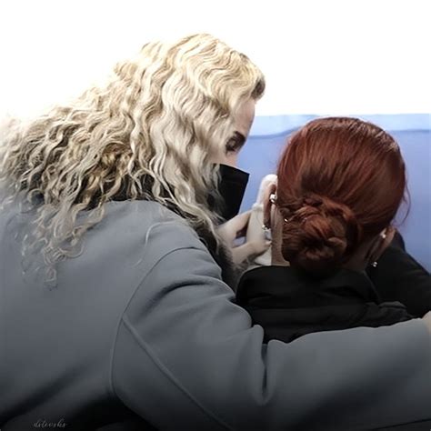 александра трусова и этери тутберидзе