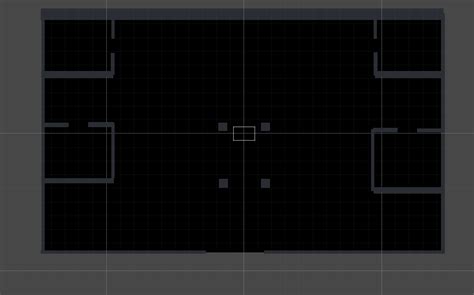 Design DevLog Week 2 Guiding Light By Orchid2247