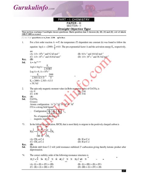 PDF IIT JEE Maths Sample Paper Pdf DOKUMEN TIPS