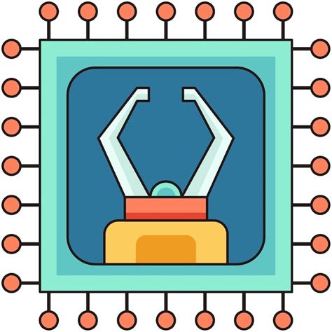Gpu Drawing Psd High Quality Free Psd Templates For Download Freepik