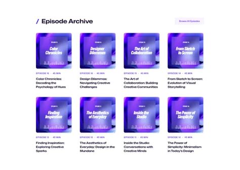 Ollie Wordpress Block Theme And Pattern Library