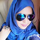 Verification Code Ui Design On Behance