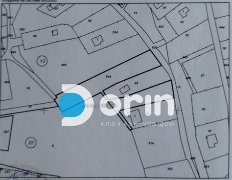 Земеделска земя с Храбрино Овощна градина 1606 кв м осма категория Земеделска земя гра