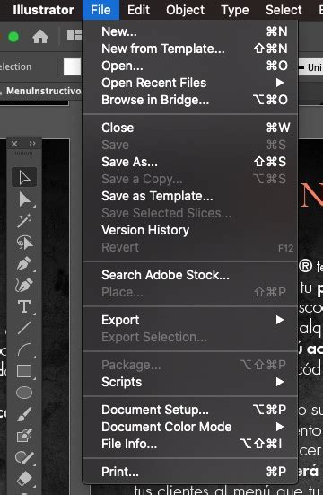 Solved Saving A Copy From A Cloud Document Adobe Community 11316400
