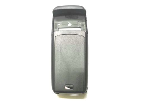 Cnc Virtual Jual Casing Nokia Jadul New Nokia Housing