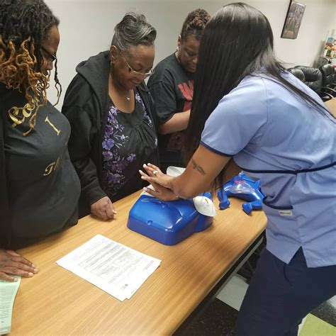 How To Renew Cpr Certification Online Trending Now