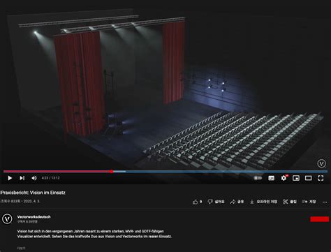 How Do I Switch Between Sets In Vectorworks Vision