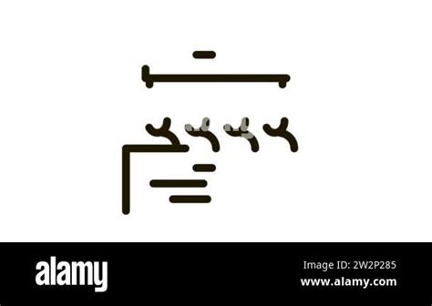 Unity People Icon Stock Videos And Footage Hd And 4k Video Clips Alamy