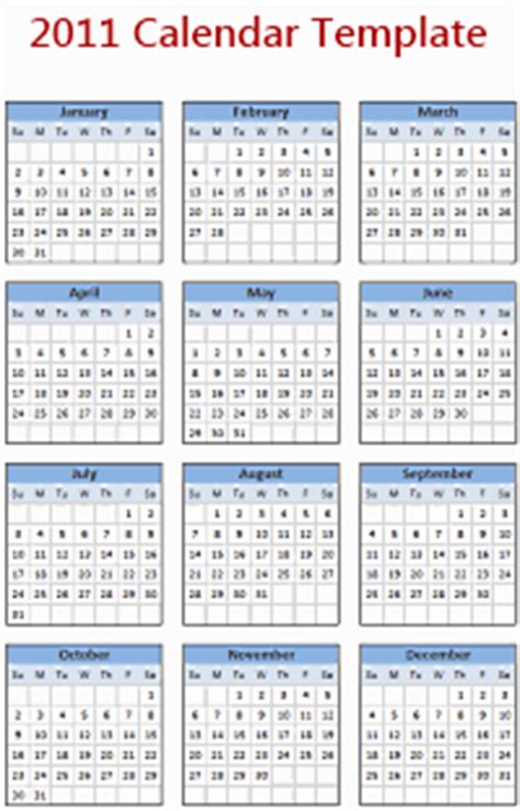 Calendar Archives Chandoo Org Learn Excel Power BI Charting Online