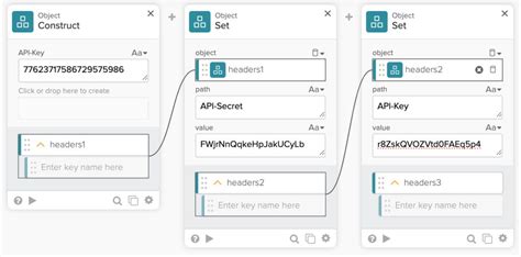 max katz on linkedin update a json object using the object—set card in