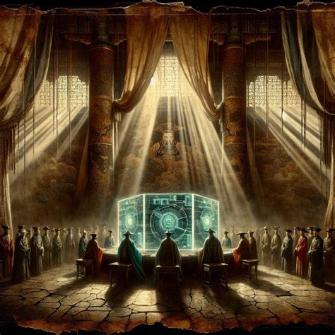 Sophos Firewall Fiasco Us Names Chinese Hackers Behind Massive 2020 Breach The Nimble Nerd