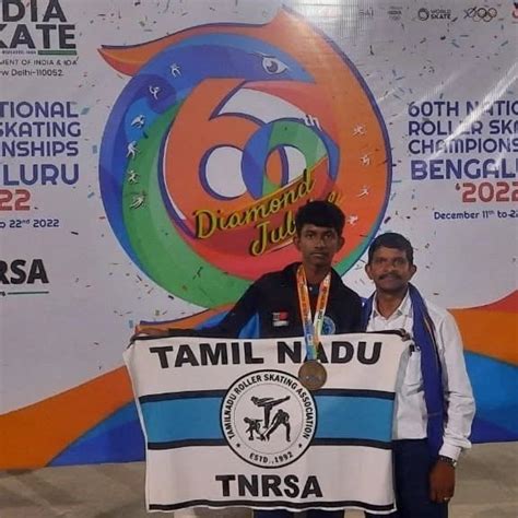 𝓐𝓼𝔀𝓲𝓷 Aswinr03 • Threads Say More