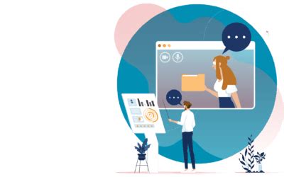 The Advantages Of Event Driven Architecture Adaptiv AU
