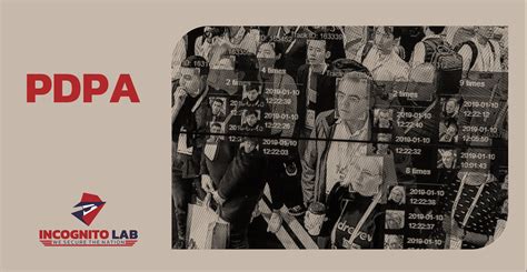 Incognito Lab ล่าสุดหลังจาก พ ร บ