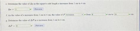 solved d on the graph below i construct a graph on the
