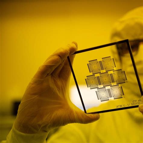 Nvidia Shows New Research On Using Ai To Improve Chip Designs South China Morning Post