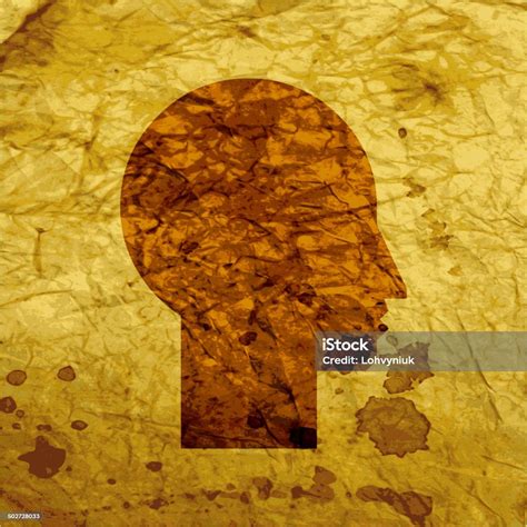 남자 실루엣 프로필 픽쳐 평편 현대적이다 웹 버튼을 및 공간 기업 재무와 산업에 대한 스톡 벡터 아트 및 기타 이미지 기업